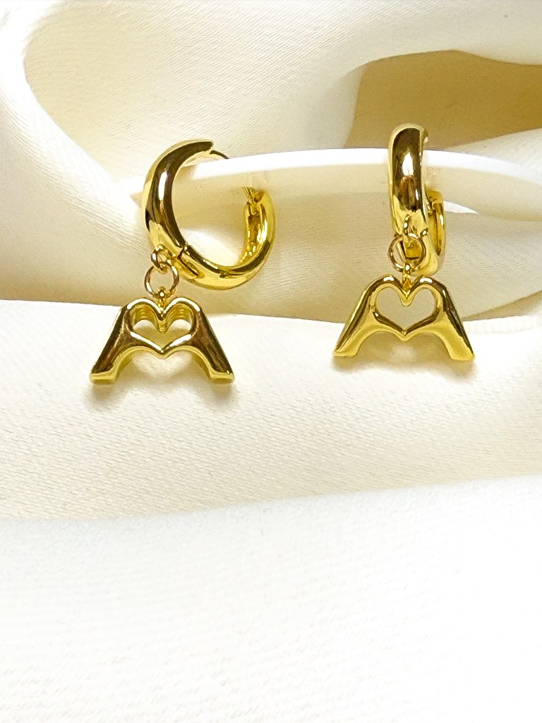 TOBRU – Magic Meets Custom Jewelry