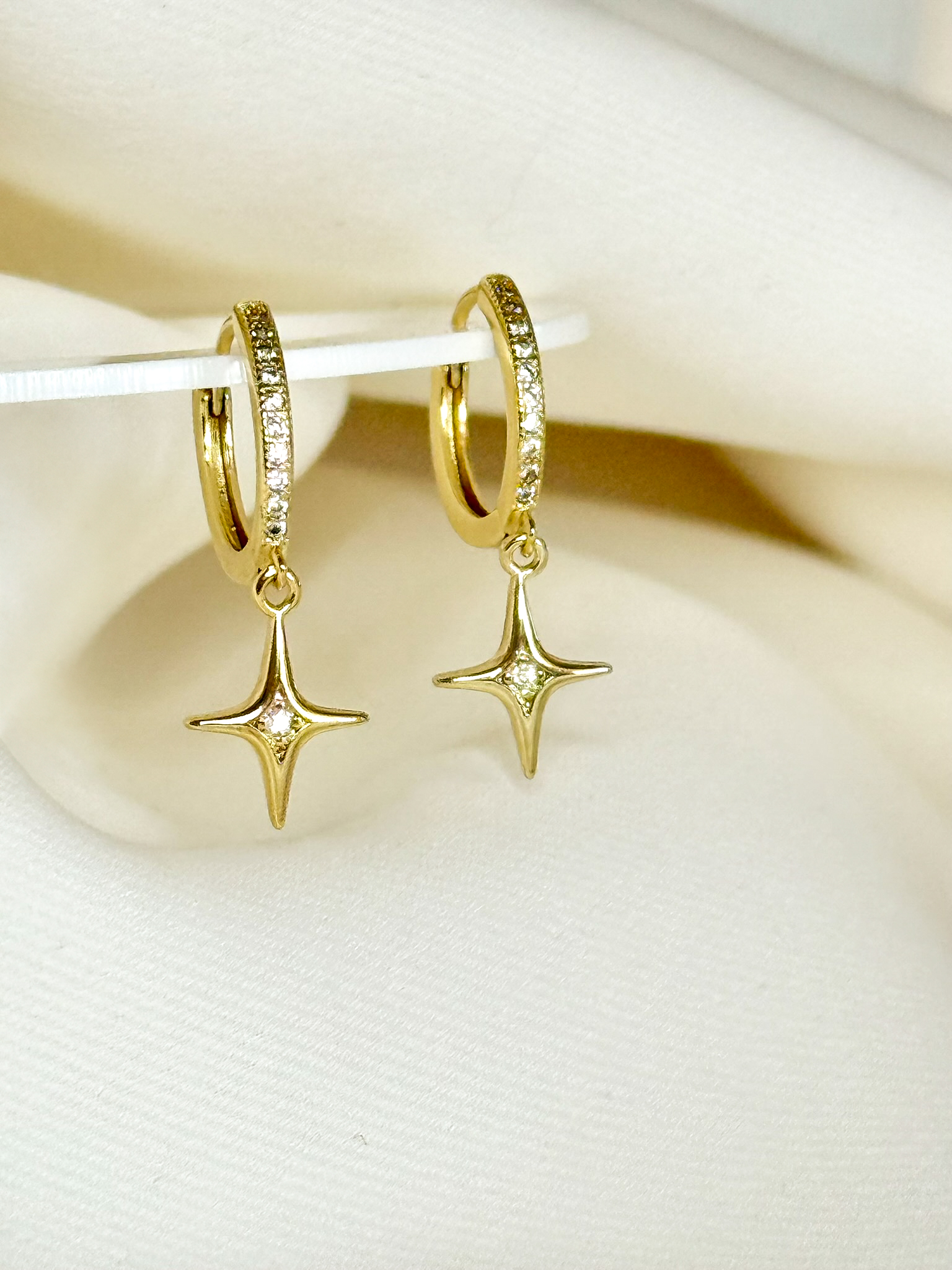 TOBRU – Magic Meets Custom Jewelry