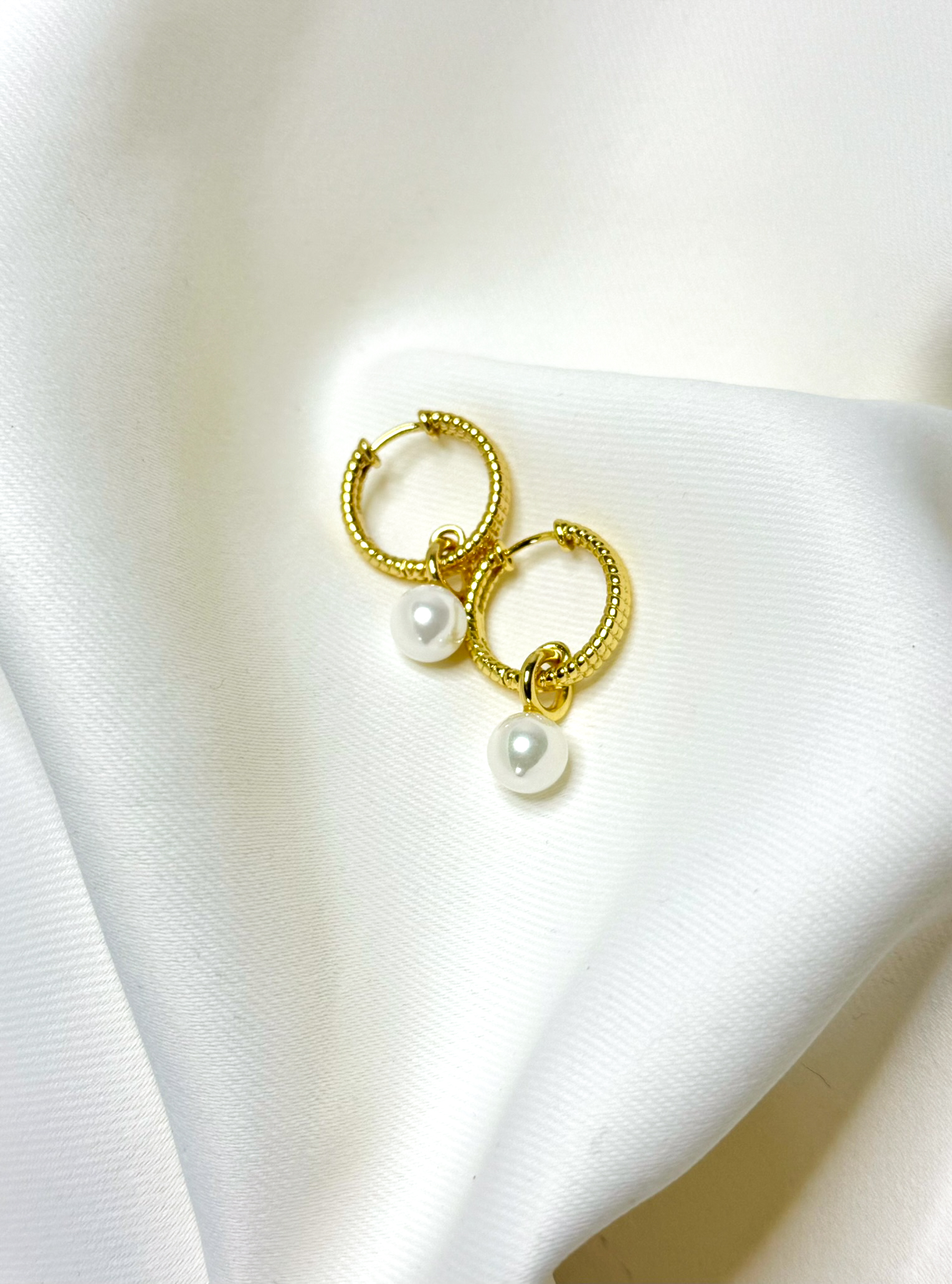 Ophelia Drops – TOBRU